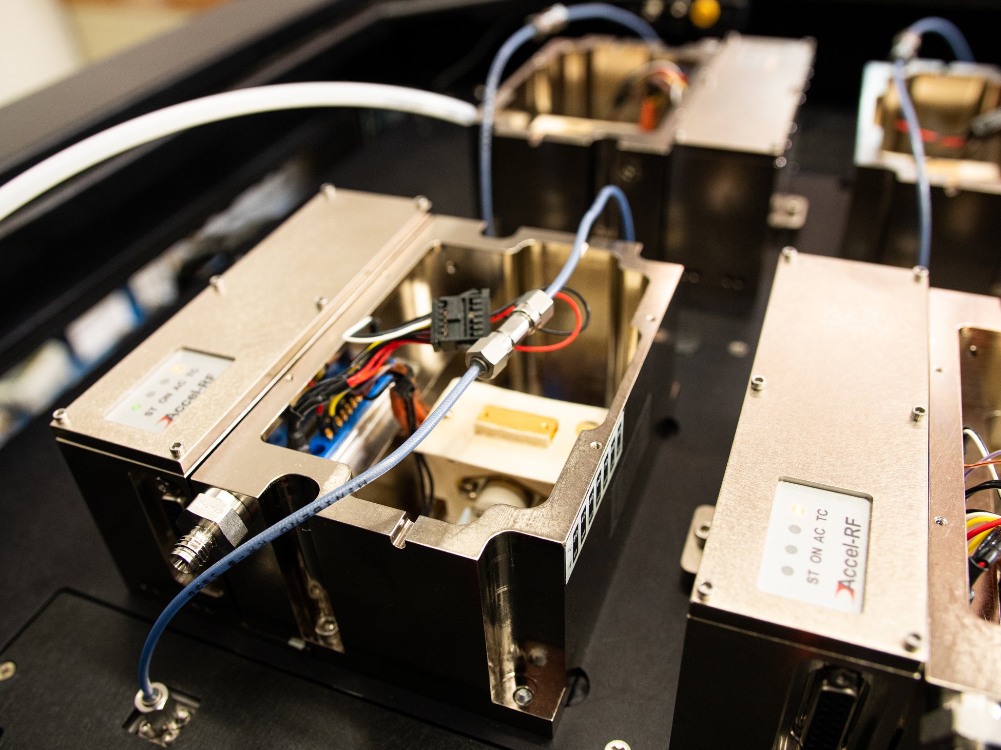 The Extreme Challenges of Accelerated Life Testing