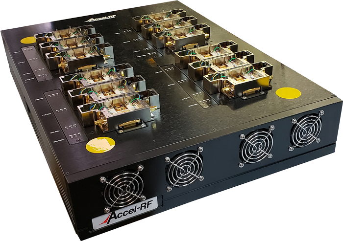 The Guide to Semiconductor Reliability Testing