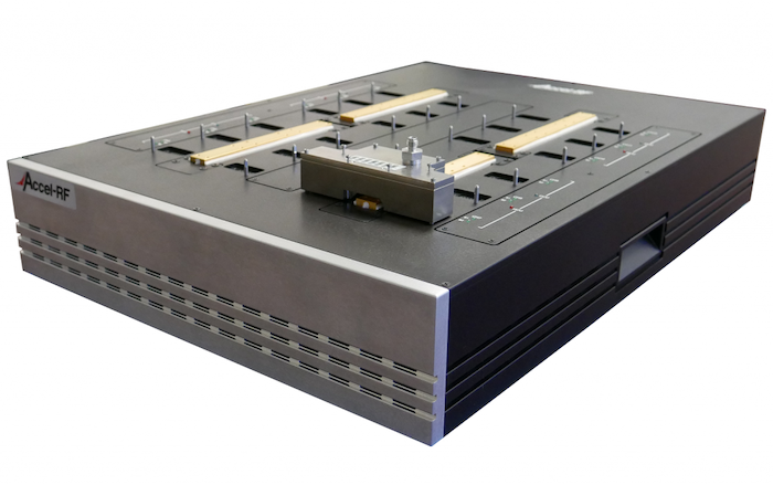 The Guide to Semiconductor Reliability Testing