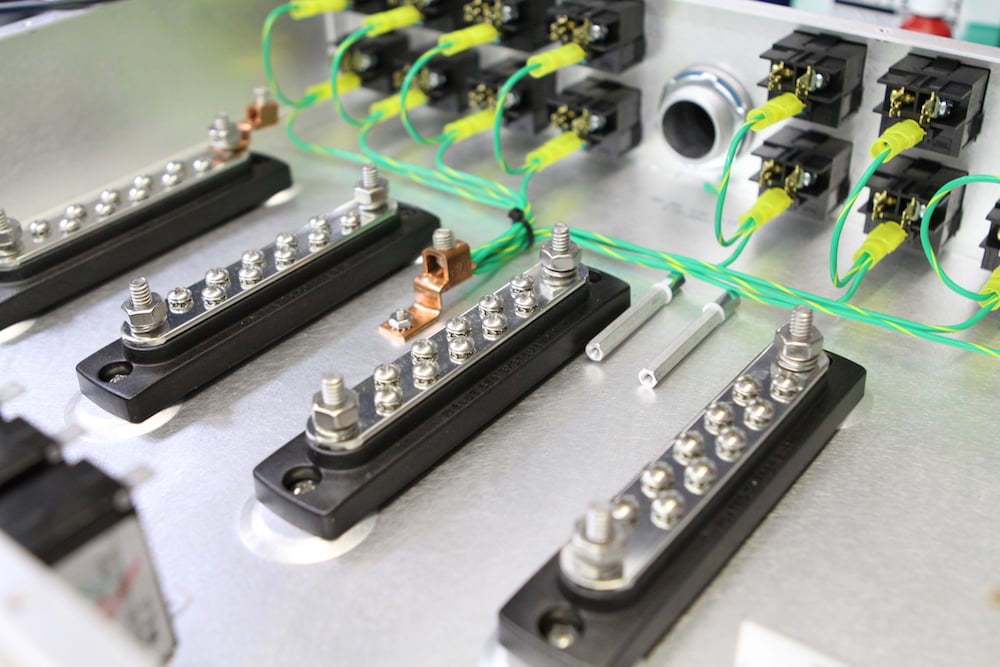 Accel-RF’s Modular, Flexible Approach to Reliability Testing