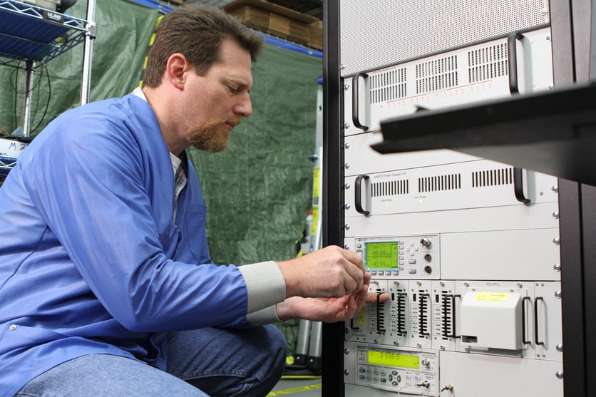 The Extreme Challenges of Accelerated Life Testing