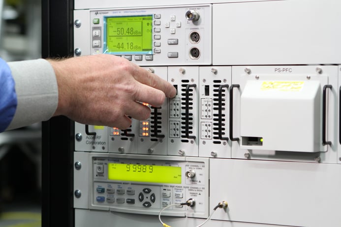 Guide to Burn-In Testing