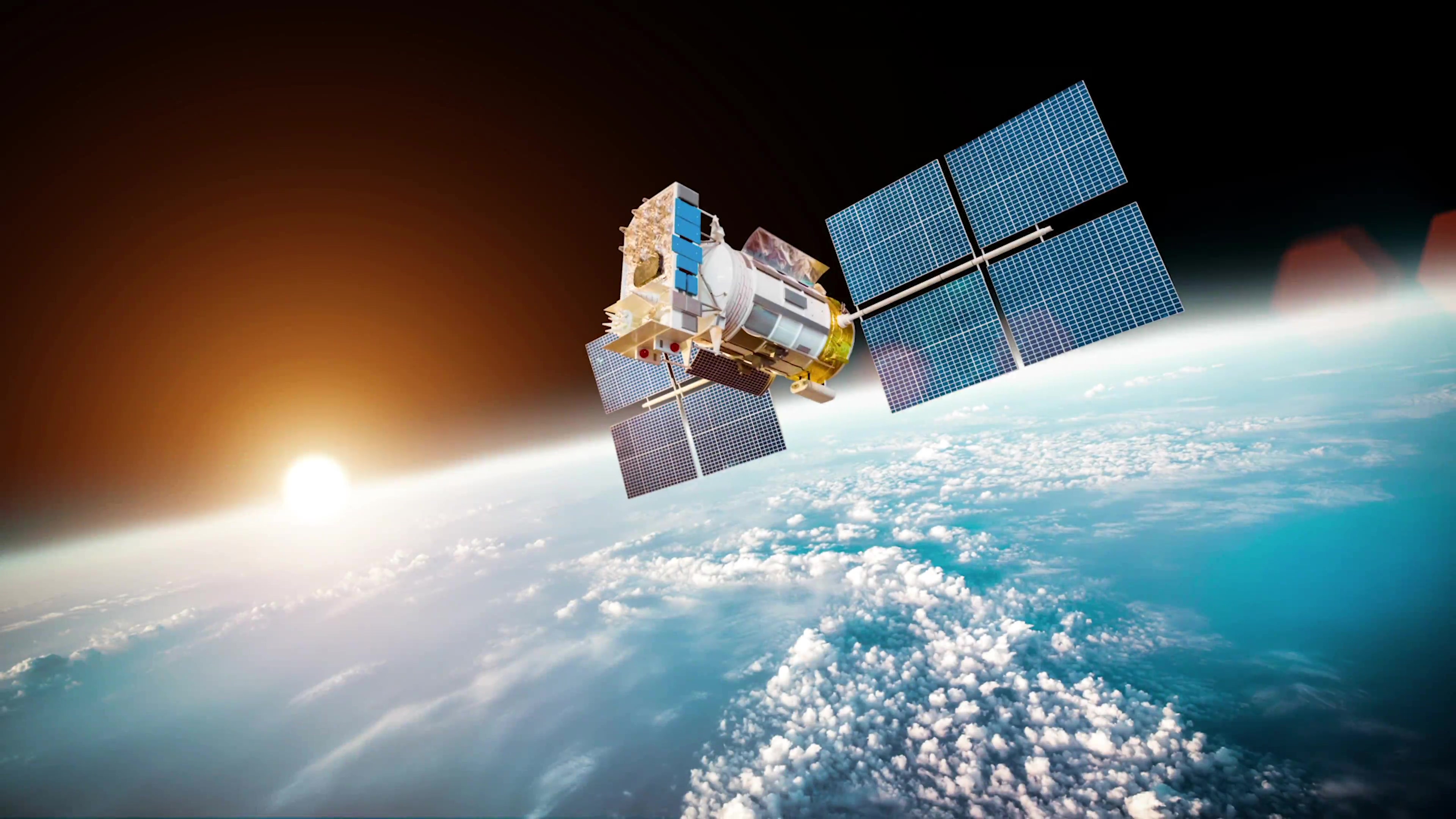 Accel-RF’s Modular, Flexible Approach to Reliability Testing